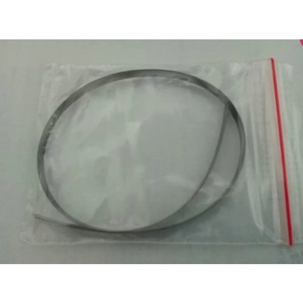 Jual Pita Encoder Epson l110 L300 L310 L210 L350 L360 | Shopee Indonesia