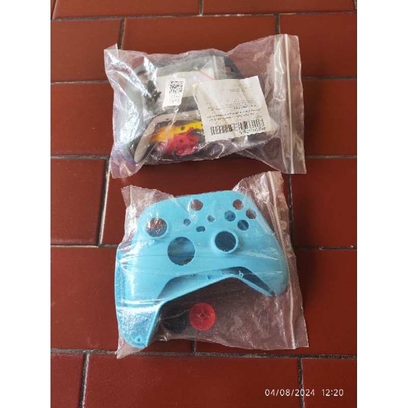 Jual Casing Xbox One Controller | Shopee Indonesia