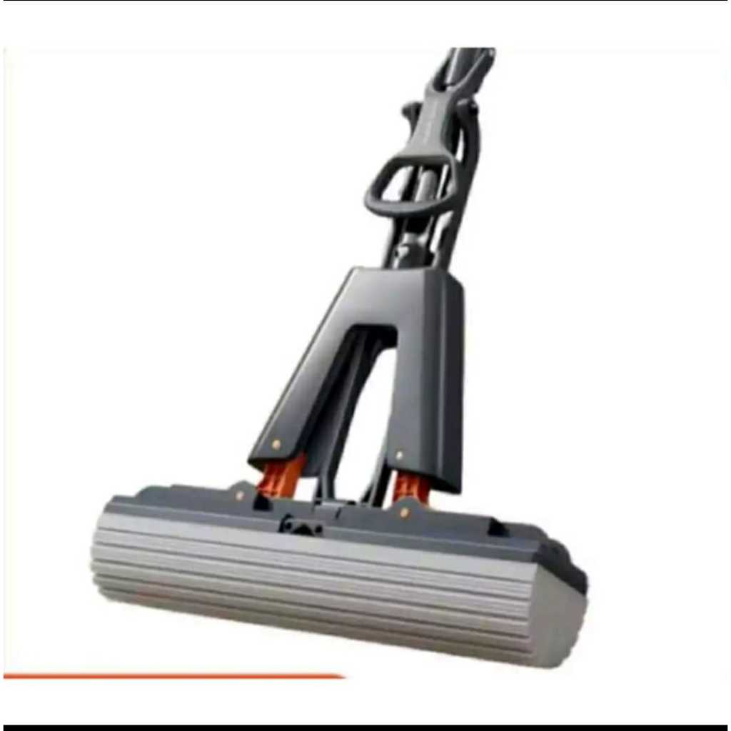 Jual MOP | PEL LANTAI KARET | PEL LANTAI PERAS | PEL SPONS | SPONGE ...