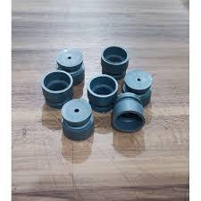 Jual ISOLATOR INSTALASI LISTRIK WARNA ABU ABU | Shopee Indonesia