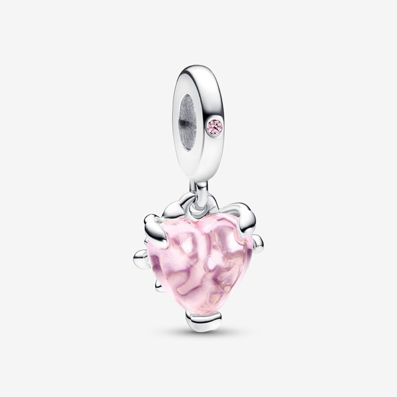 Jual Pandora Charm Original | Shopee Indonesia