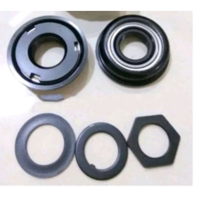 Jual BB set Bearing BMX 20Inc OPC | Shopee Indonesia