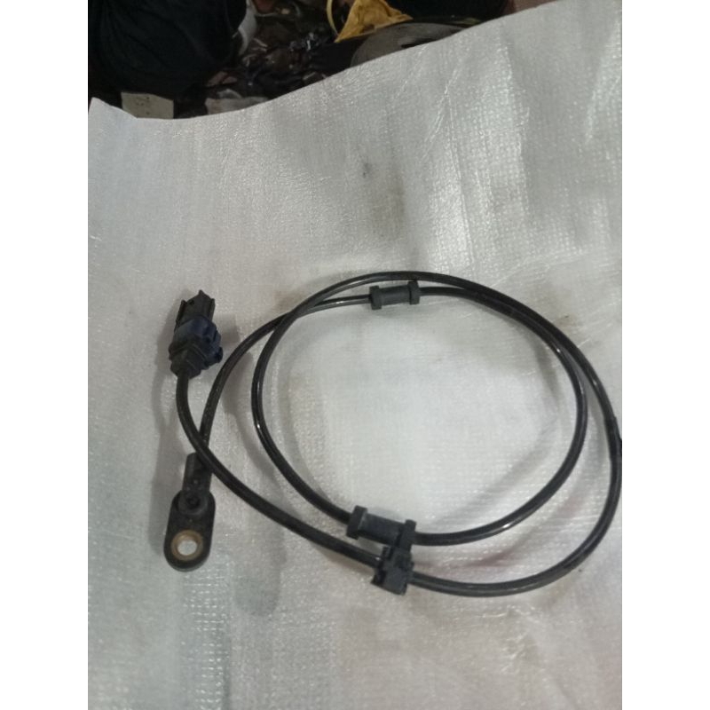 Jual sensor abs Vario 160 original sensor spedometer abs | Shopee Indonesia