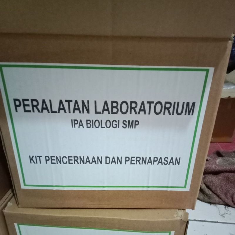 Jual kimia ipa biologi, kapur tohor, lugol, vaslin, benedict, koh ...