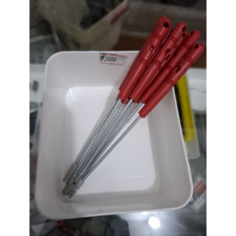 Jual alat pelepas kail | Shopee Indonesia