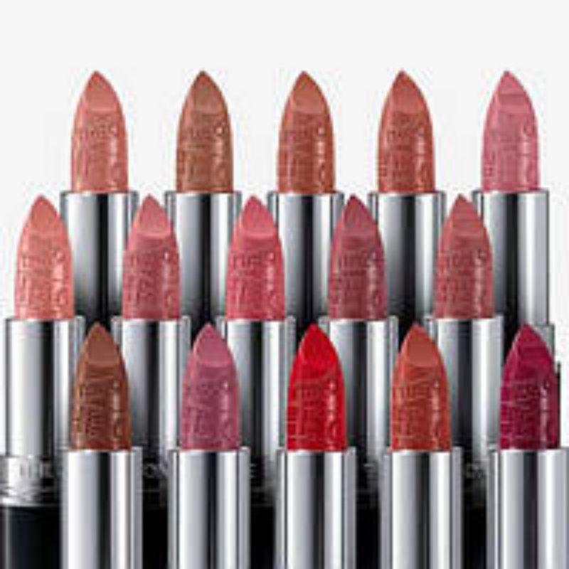 Jual PROMO BARU The One Smart Sync Lipstick | Shopee Indonesia