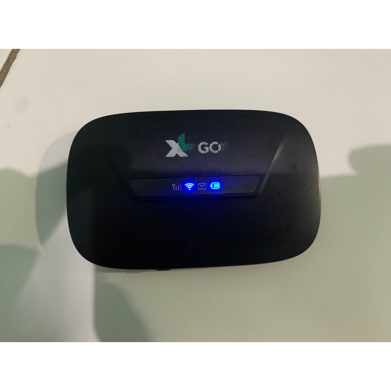 Jual modem xl go | Shopee Indonesia