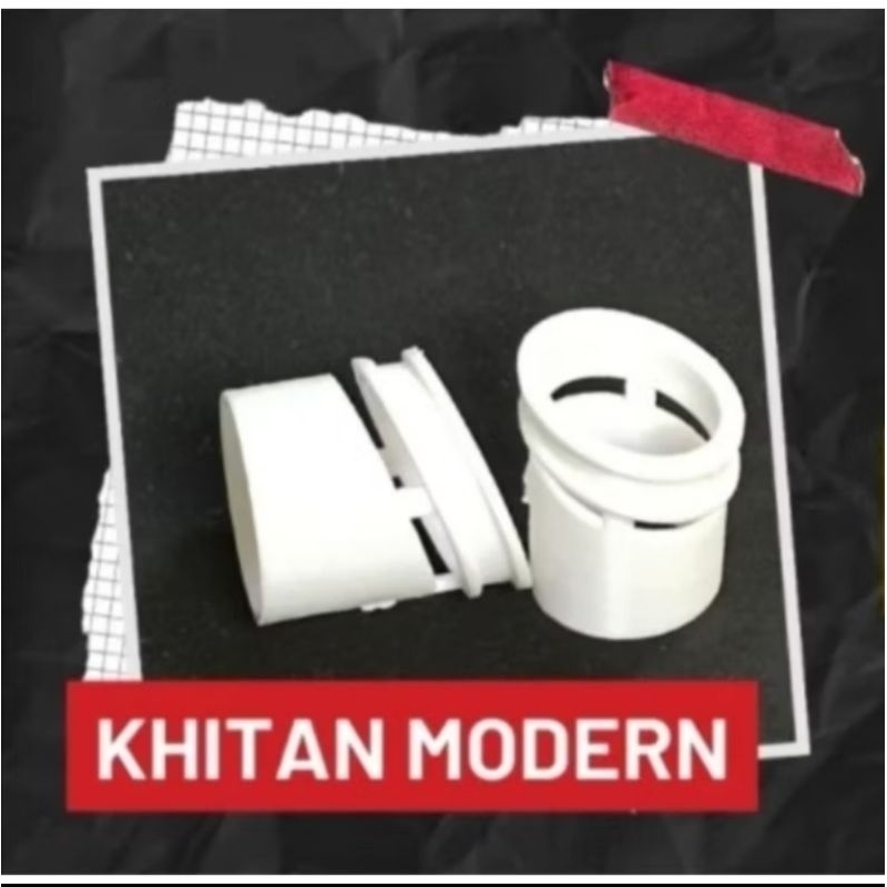 Jual Alat Sunat Ring Khitan_ Ring Sunat_ Sunat Modern Metode Ring ... Jual Alat Sunat Ring Khitan_ Ring Sunat_ Sunat Modern Metode Ring ...