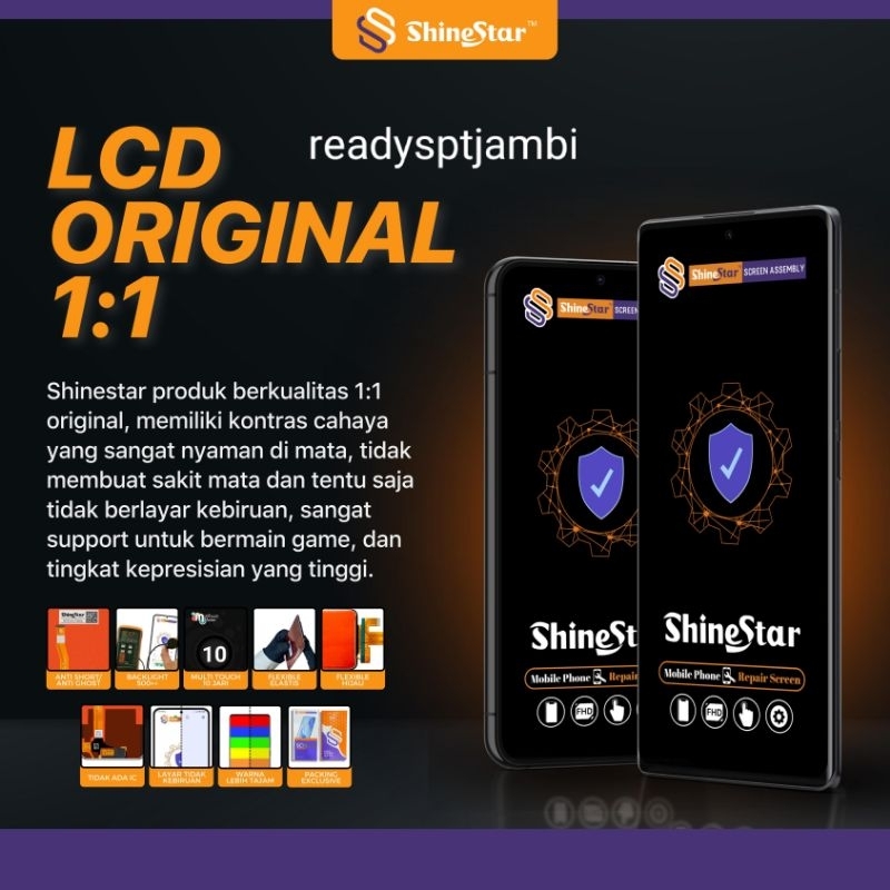 Jual LCD OPPO A38 4G/CPH2579/OPPO A57 2022/CPH2387/OPPO A57 4G/OPPO ... Jual LCD OPPO A38 4G/CPH2579/OPPO A57 2022/CPH2387/OPPO A57 4G/OPPO ...