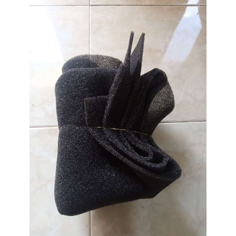 Jual busa anti air | Shopee Indonesia