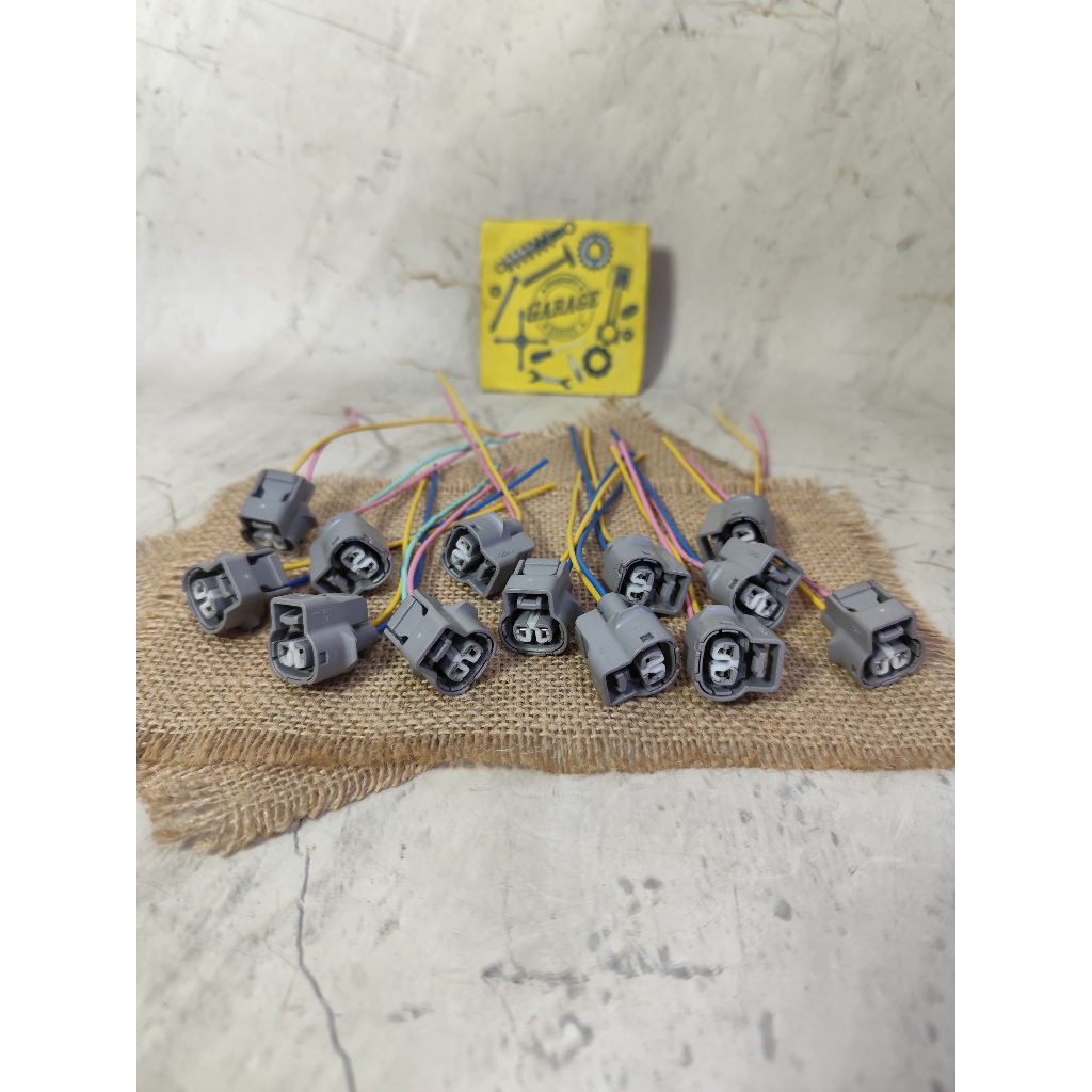 Jual Socket Switch Mundur Atret Great Corolla Corona Soluna Vios Kijang ...