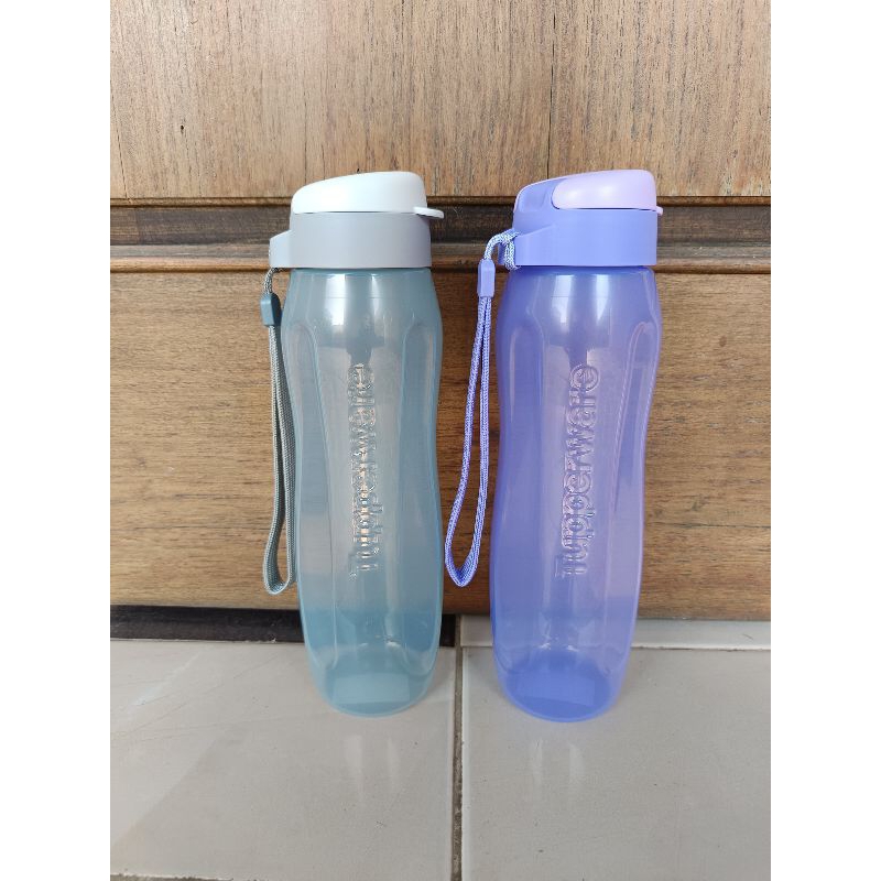 Jual ECO 750ML FLIP TUPPERWARE (1) | Shopee Indonesia