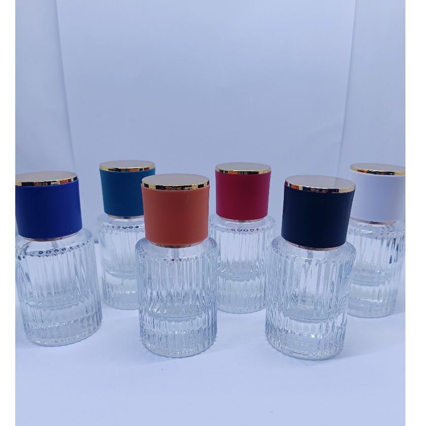 Jual CHLOE 30 ML TUTUP WARNA DAN HITAM PUTIH. BOTOL PARFUM 30 ML TUTUP ...