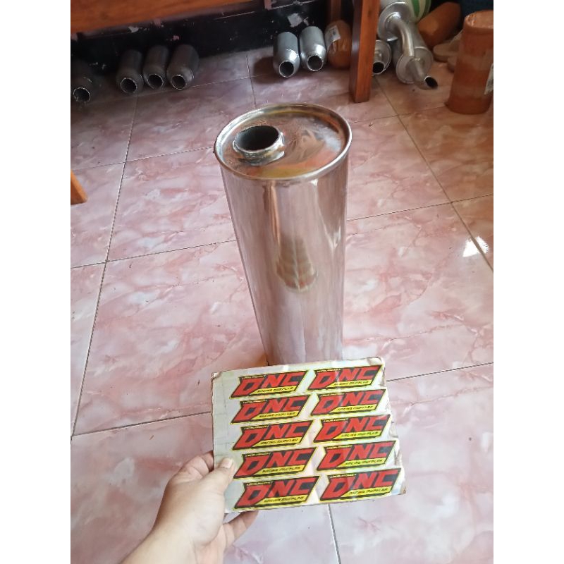 Jual Tabung standar mobil jimny katana,siera,timor,ceria,ertiga ...