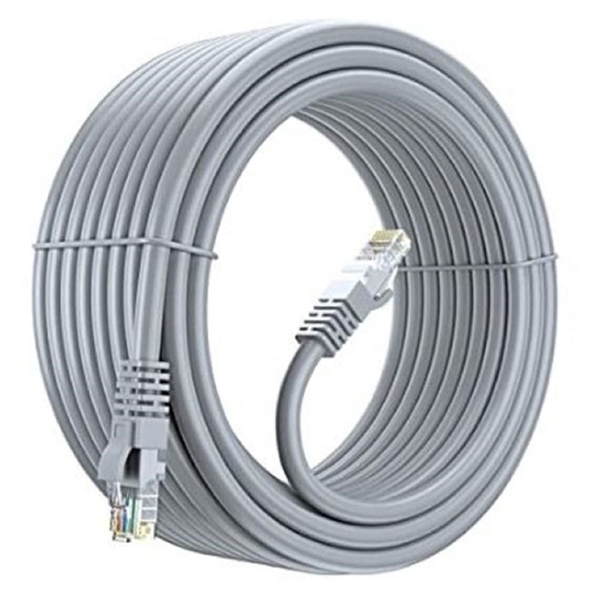 Jual Kabel Lan Indihome 2 Meter Wifi Internet UTP Jaringan Modem Router ...