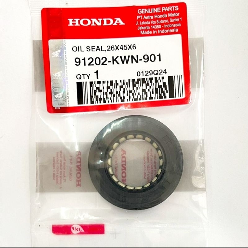 Jual SEAL KRUK AS VARIO 125 150 VARIO 125 LED CBS TEKHNO SIL KREK AS ... Jual SEAL KRUK AS VARIO 125 150 VARIO 125 LED CBS TEKHNO SIL KREK AS ...