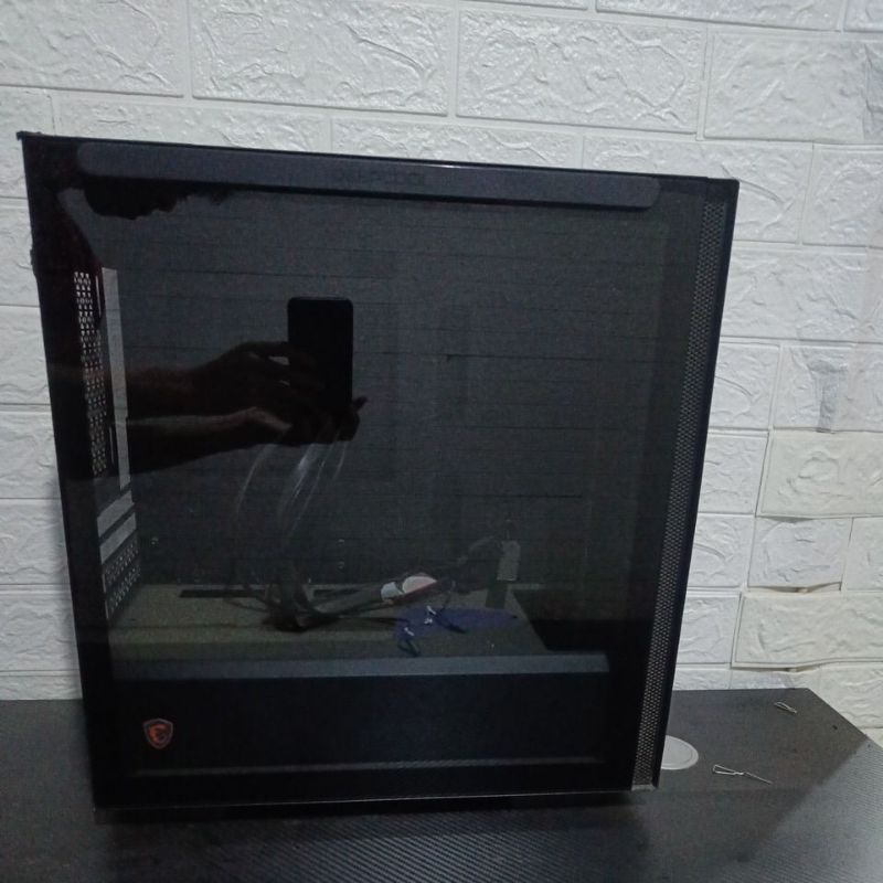 Jual Casing pc merk deepcool | Shopee Indonesia
