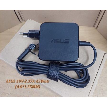 Jual Adaptor Charger Laptop Asus A46 A46C A46CA A46CB A46CM Series 65W ...