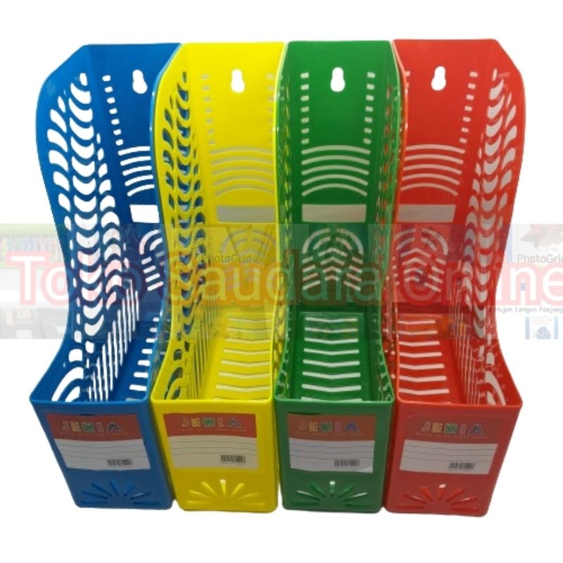 Jual Box File Keranjang Jenia Terbaru Keranjang Map Box File Kokoh Berkualitas Keranjang Map ...