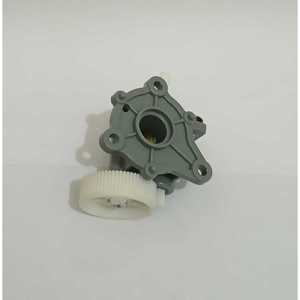 Jual GEARBOX KIPAS ANGIN MASPION BINTANG / Gear Box Kipas Angin Maspion ...