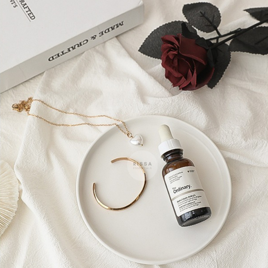 Jual [RISSA] Properti Foto Kain Flatlay Backdrop Crinkle Background ...