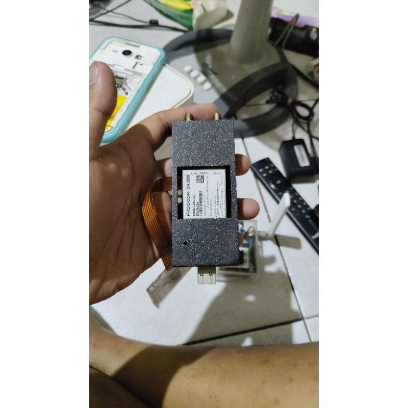 Jual fibocom L860 | Shopee Indonesia