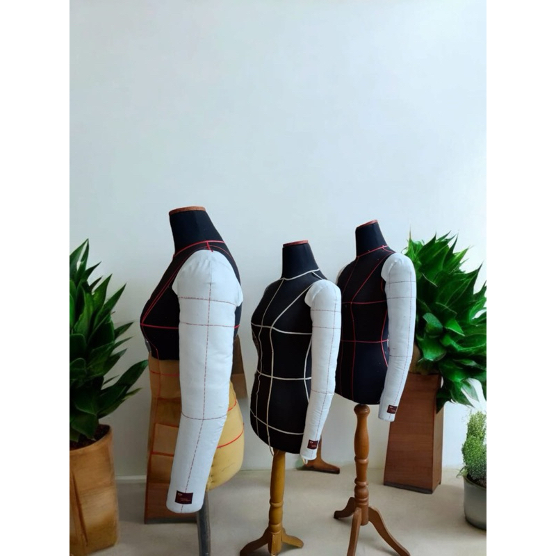 Jual [READY STOCK!] Lengan Manekin / Tangan Manekin / Arm Dress Form ...