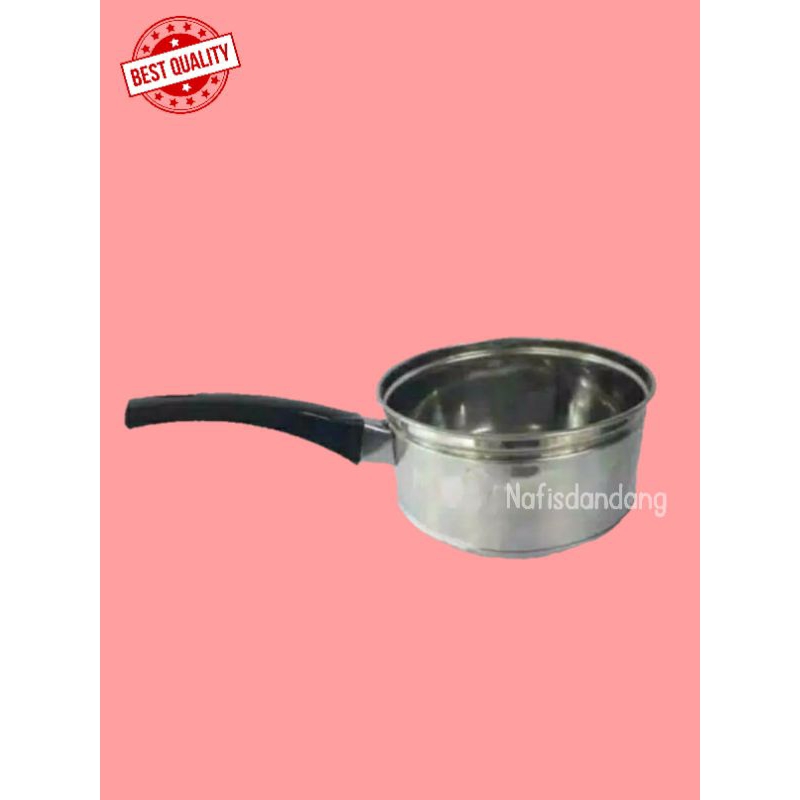 Jual PANCI MIE PANCI SUSU PANCI REBUS 16cm | Shopee Indonesia