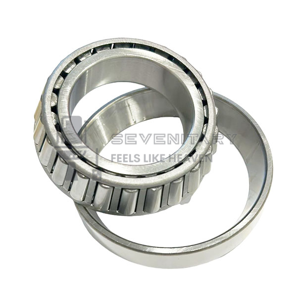 Jual Bearing Roda 28680/22 Isuzu ELF NKR71 NKR66 NKR58 Belakang Luar ...