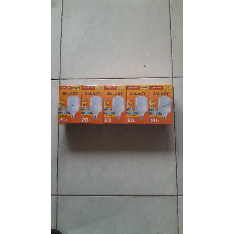 Jual LED TABUNG DEXLITE | Shopee Indonesia