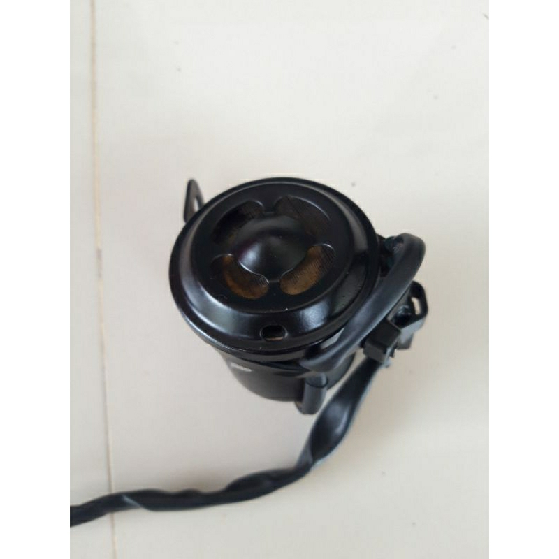 Jual Alarm Mundur Isuzu Giga NMR 71 Original Copotan | Shopee Indonesia