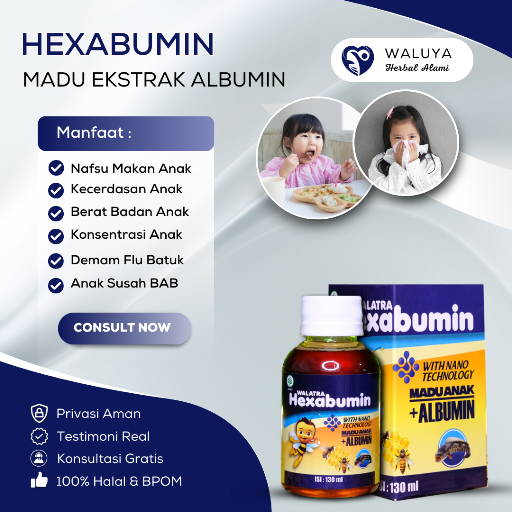Jual Obat Asam Lambung Anak 1 - 13 Tahun Tahun Maag GERD Pencernaan ...