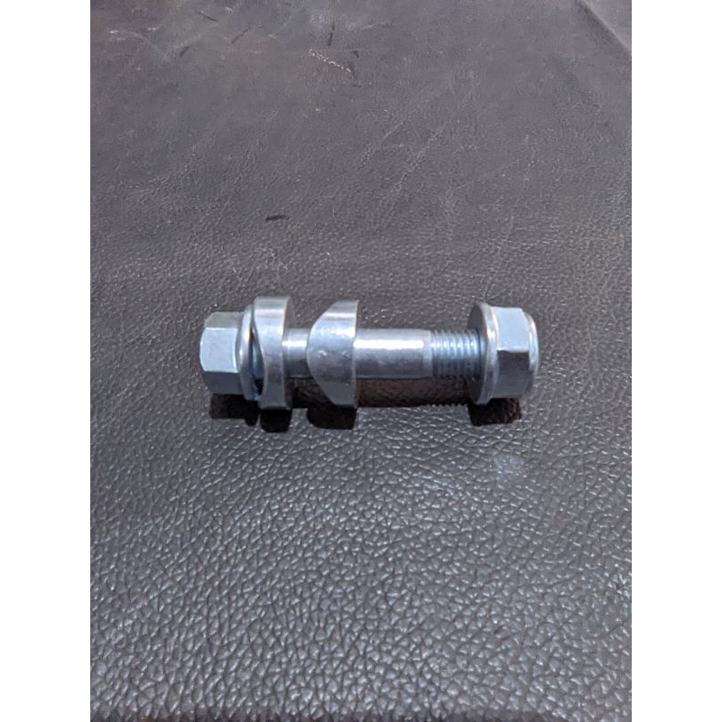 Jual Baut stang stir honda beat vario supra grand DLL | Shopee Indonesia