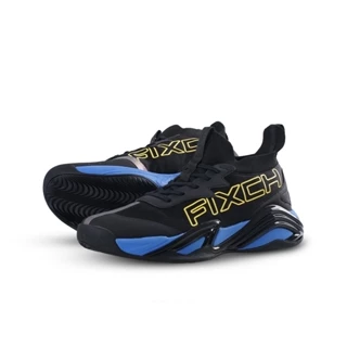 Produk FIXCH Official | Shopee Indonesia