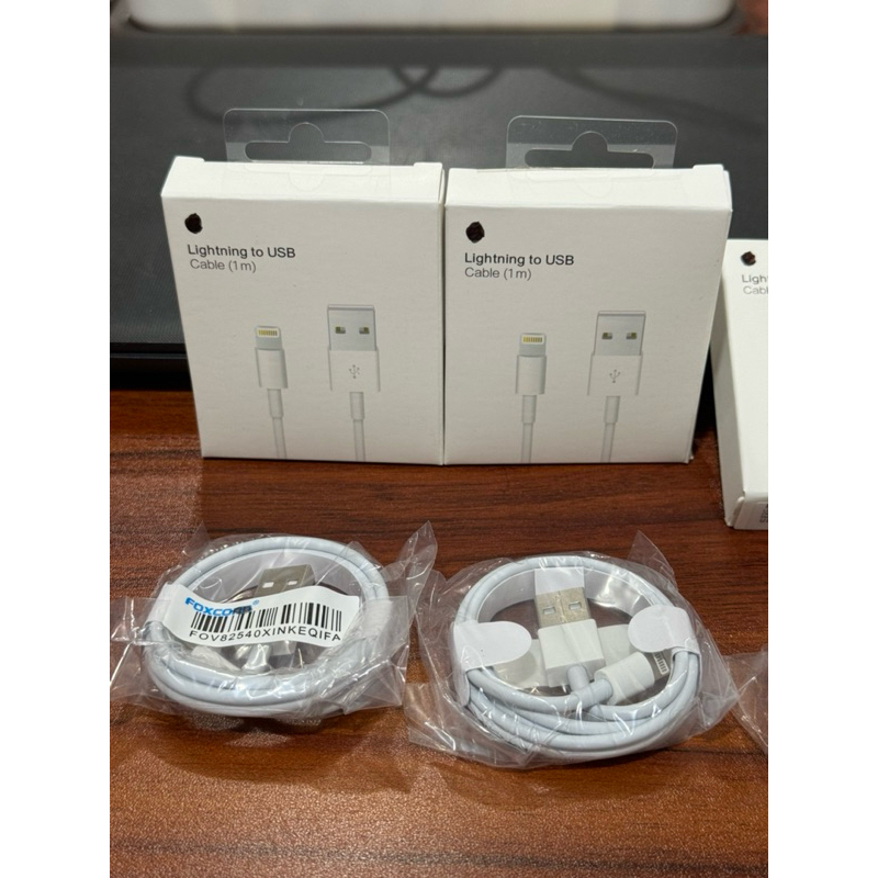 Jual [SH-305] Kabel Data Lightning to Usb ip 6g/7g/8g/X | Shopee Indonesia