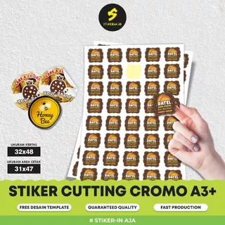Produk stikerin_id | Shopee Indonesia