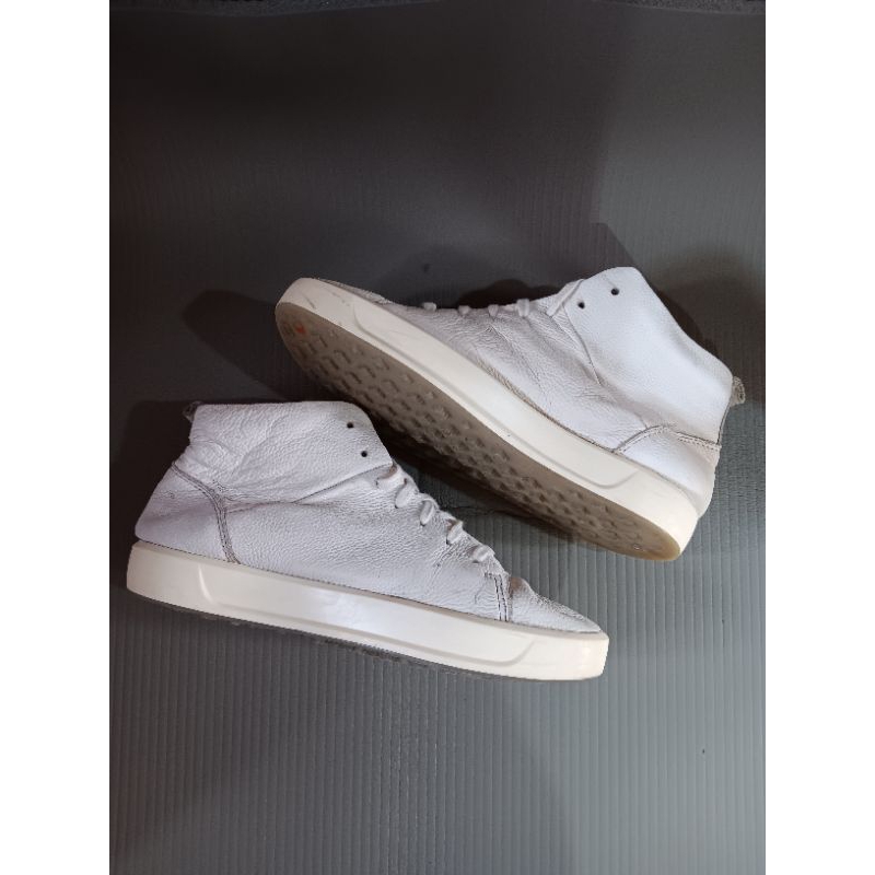 Jual Sepatu Ecco Golf Second | Shopee Indonesia