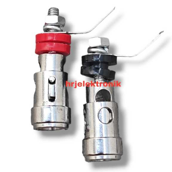 Jual Bidding Post model Jepit | Shopee Indonesia