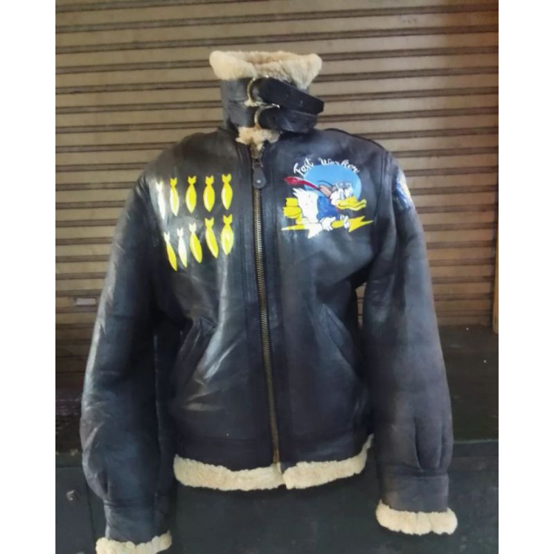 Ems authentic coat on sale