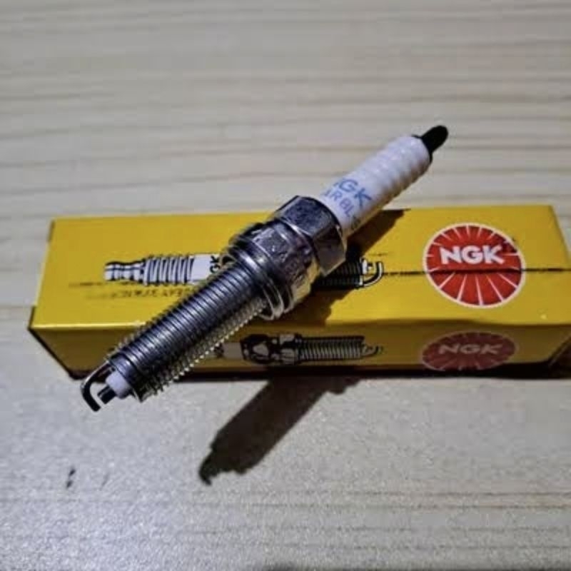 Jual Busi LMAR8L Honda Vario 160, PCX 160, ADV 160 | Shopee Indonesia