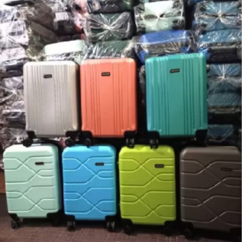 Jual KOPER FIBER 20 INCH | Shopee Indonesia