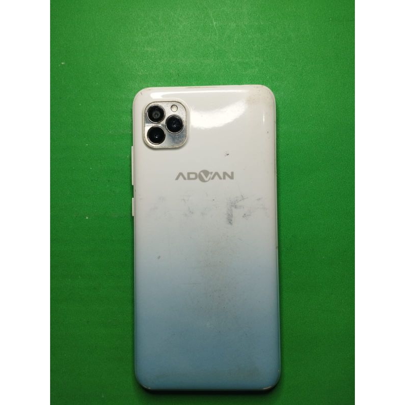 Jual ADVAN G5 MODEL 6201 MESIN NORMAL UNIT | Shopee Indonesia
