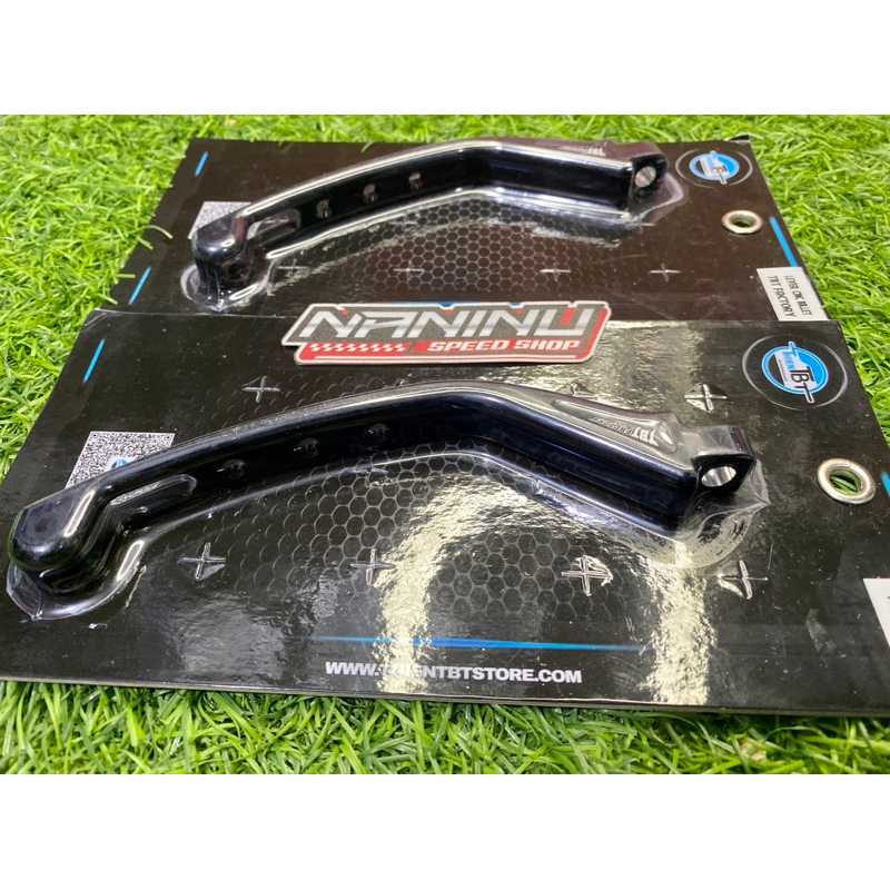 Jual Handle TBT Vietnam Master Rem Corsa Cora Billet Pnp | Shopee Indonesia