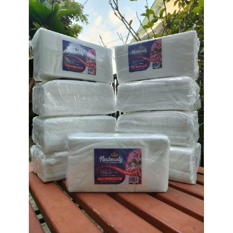 Jual Tissue Dapur Ajaib 200gram | Shopee Indonesia