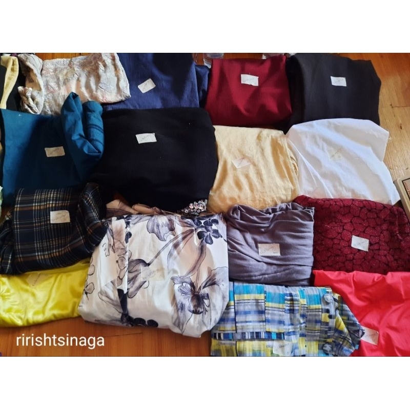 Jual rekapan live | Shopee Indonesia