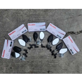 Jual Spion Motor Model Lipat Vietnam-Spion Motor Lipat-Spion Motor ...