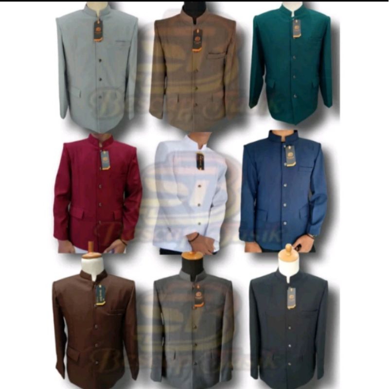 Jual Bescap Tasik || Jasko Polos Premium Bescap Tasik Jasko Polos Motif ...