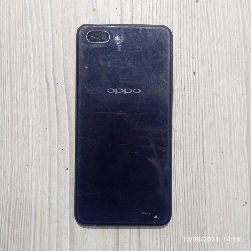Jual Mesin OPPO A3s CPH1853 Mati Unit | Shopee Indonesia