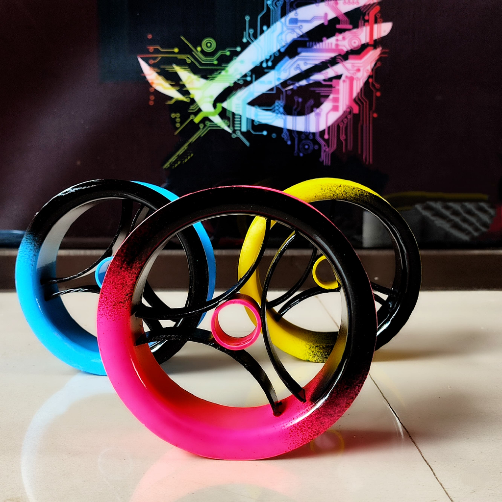 Jual Bladu Beladu Layangan Racing Anti Pecah Bladu Racing Viral ...