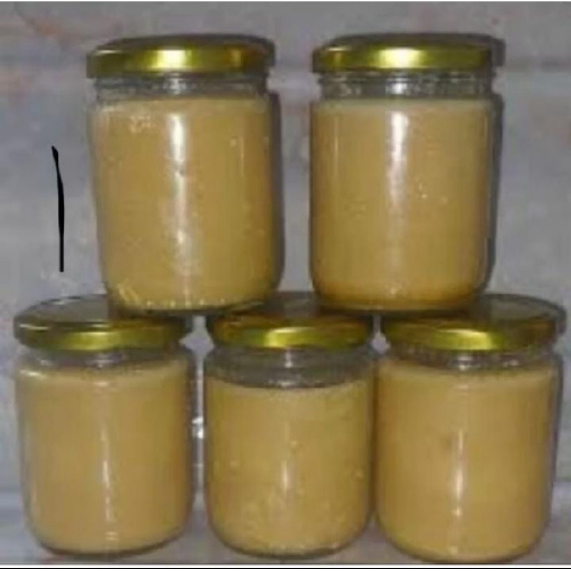 Jual 15 Selai Jambu Gelas Homemade | Shopee Indonesia